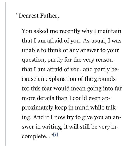 145 Best Franz Kafka Images On Pholder Quotes Porn Interestingasfuck And Kafka