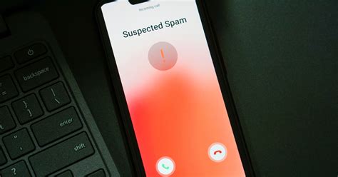 The 5 Best Spam Blocking Apps Whistleout