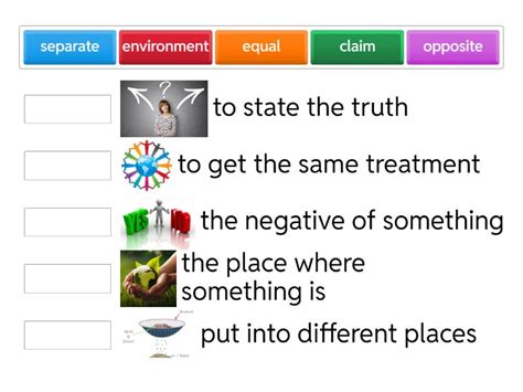 S4 Single Sex Schools Match Up