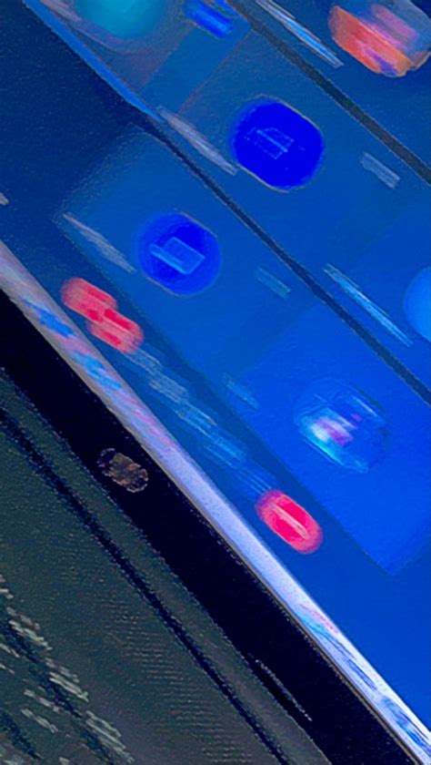 kashish bidhuri on linkedin life sleep hustlemode deadline nostalgia throwbacks