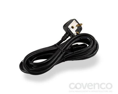 Cisco Cab 7513 Acu Available From Covenco