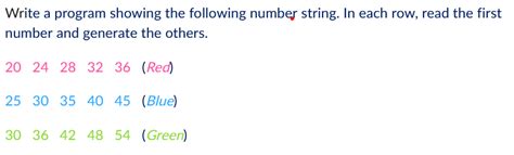 Solved Write A Program In Assembly For Emu 8086write A