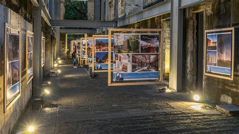 Wta Opens Submissions For Year End Student Theses