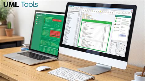 how to create uml diagram expert guide docuwriter ai