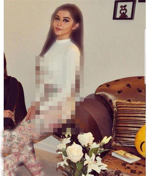 فیلم زیباترین سفره عقد ایران برای گلزار و آیسان حسرت برانگیز و فوق لاکچری