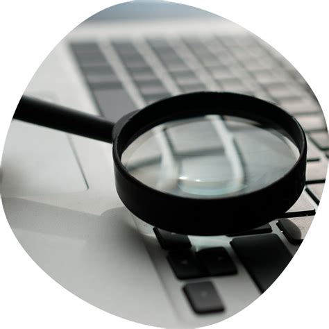 Ectd Viewers Explained Onix Life Sciences