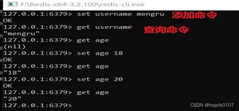 redis企业应用入门看这篇就够了！ 公司常用的redis要学什么 csdn博客