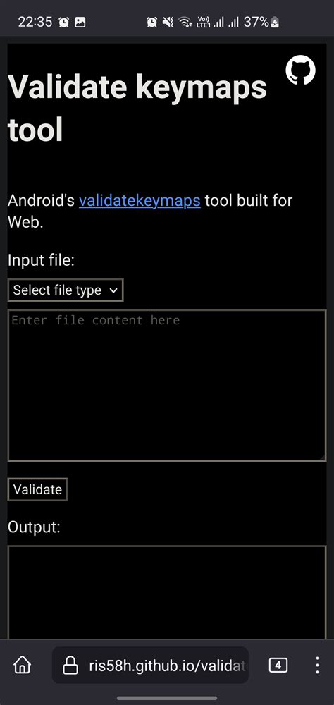Bug Gray Background Around Body Issue Darkreader Darkreader GitHub