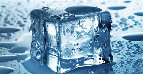 A Guide To Keeping Your Cool How To Keep Calm In Any Situation