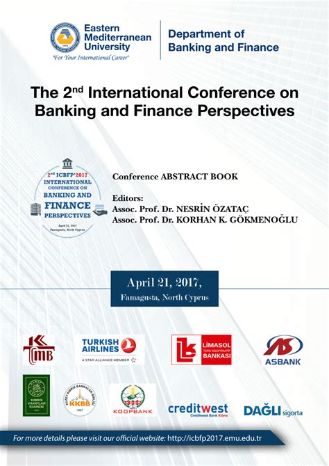 Pdf Mobile Robot Scheduling In Flow Shop Cells And Its Importance On Minimizing The Production