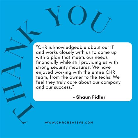 Chr Creative On Linkedin Chrcreative Pacificnorthwest Milwaukie