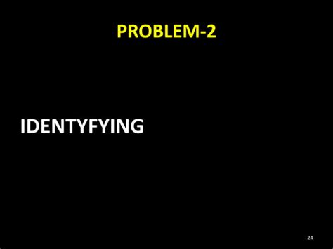 Delineation Of Nodal Volumes And Oars A Problem Based Approach Pptx