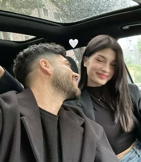 Ruby Adlı Kullanıcının Couple Dps Panosundaki Pin Çift Resimleri