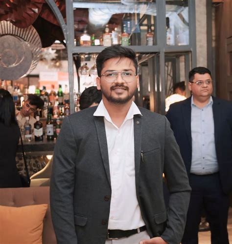 Aniket Gupta On Linkedin Hard Work Will Bring Color Just Wait And See The Paths May Be Tough