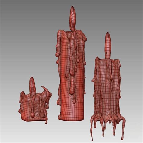 3d Topology Pinterest Image