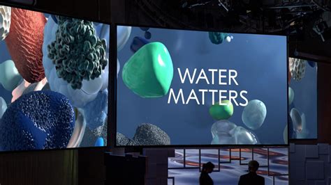 Stockholm Design Lab Creates Timeless Visual Identity For Nobel Prize