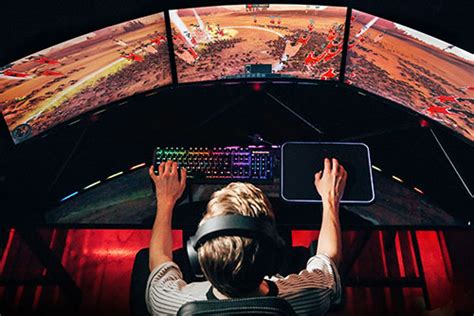 MSI MEG X UNIFY Motherboard Techbuy Australia