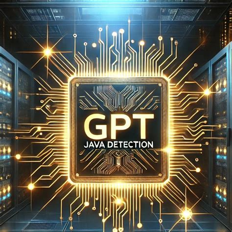 Gpt Java Dataset Detect Llm Written Code Kaggle