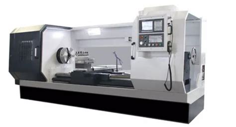 Tool Setting Methods For Cnc Lathe Antishicnc Machine