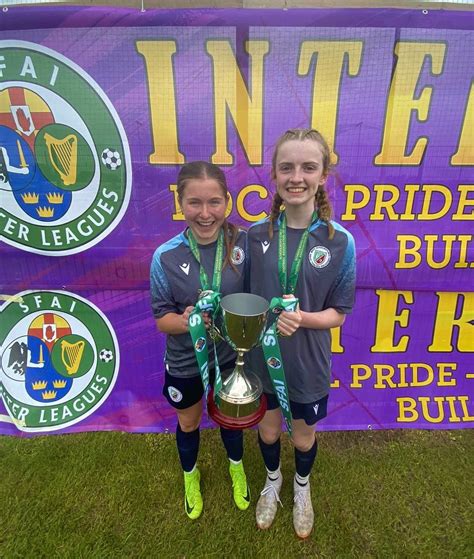 Gallery Siofra Mc Vsco