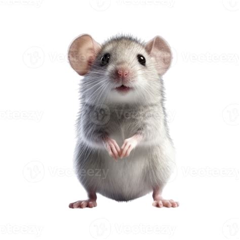 Seta Mouse Pngs Para Download Gratuito