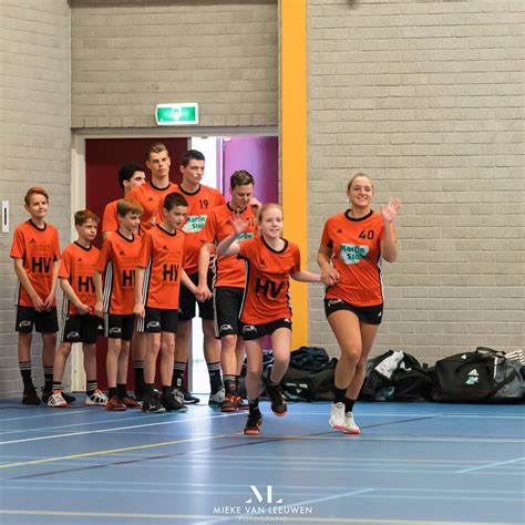 Dsc 3254 Mieke Van Leeuwen Flickr