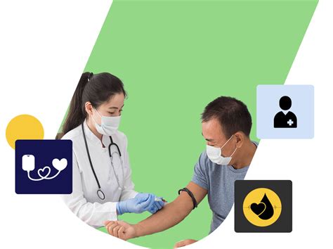 Thalassemia Profile Nidan Pathology Lab