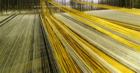 How To Curb Aggressive Parallelism In Microsoft Sql Server