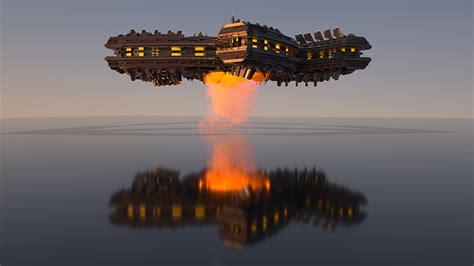 Octane For Unity Subscriptions OctaneRender For Unity