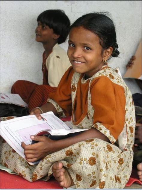 Goededoelen Donatie Loont Kerstt Goededoelentcard Sandra Van Beest Otten 19