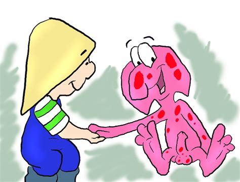 Rule 34 Katie Katie And Orbie Orbie Tagme 347559