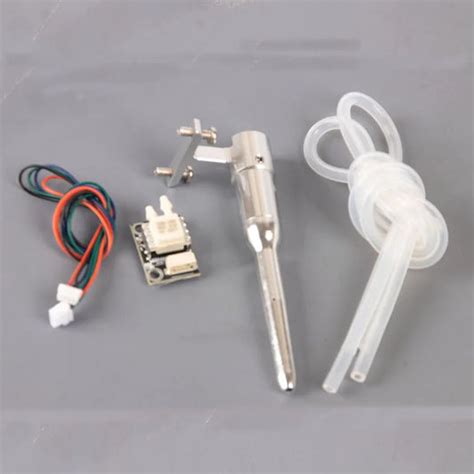 Air Speed Sensor Rcdrone