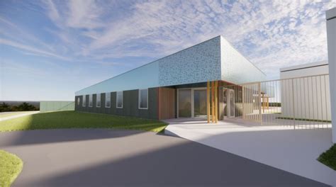 Midson Victoria On Linkedin Education Inclusiveeducation