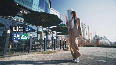 경기도농수산진흥원 🔥100명 한정 이벤트 🎵 Cm송 및 비즈링 선호도 조사 참여하시고 ☕ 스타벅스 커피 쿠폰 받아가세요