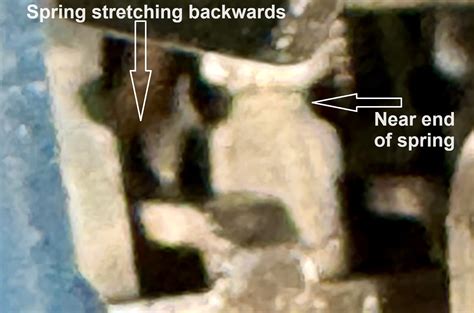 Rescue 1130 2014 Pickup Of An Ibm 1130 System And More