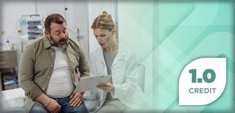 Fda Clears First Otc Continuous Glucose Monitoring Dexcom Stelo Glucose Biosensor System