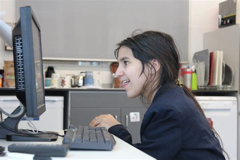 Home Richard Cloudesley School