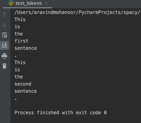 Runtexttokens Botflo