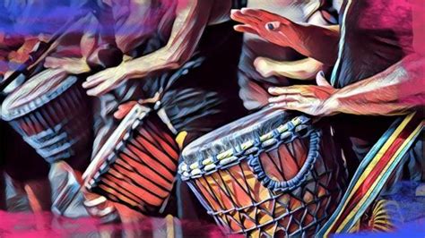 Euclidean Rhythms The Complete Beginners Guide