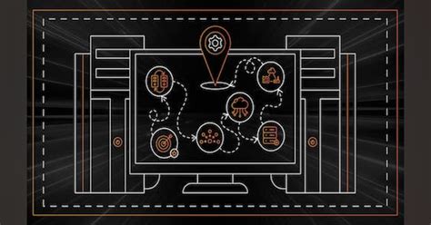 Creating A Digital Transformation Roadmap Using A Unified Namespace