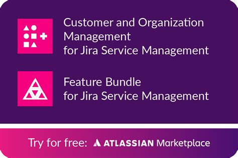 Whats New In Appsvio Itsm October