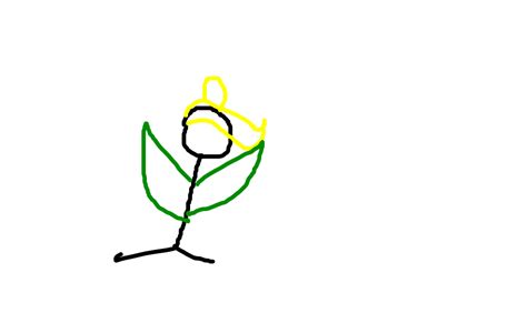 Sininho Desenho De Joy 666 Gartic