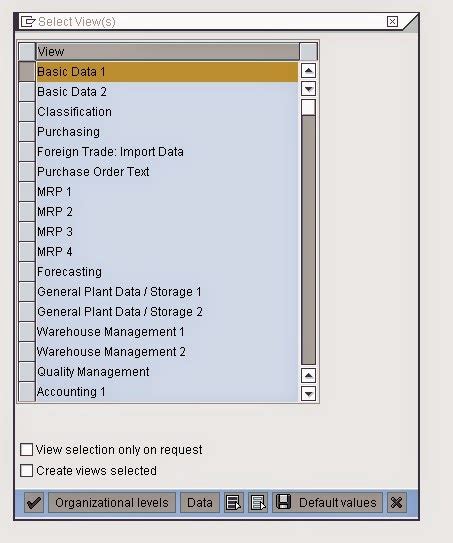 sap abap for best practice and travel related guide bdc call transaction and session method in