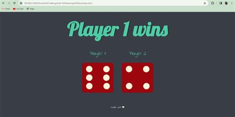 keshav g on linkedin dicechallenge webdevfun javascriptgames