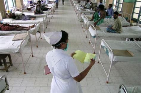 Steps Taken To Reduce Non Communicable Diseases Delhi Post