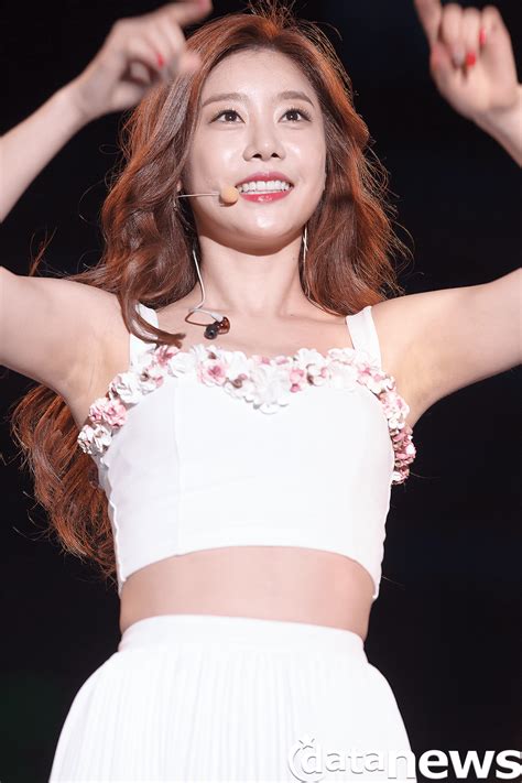 겨드랑이 모음  유머 움짤 이슈 에펨코리아