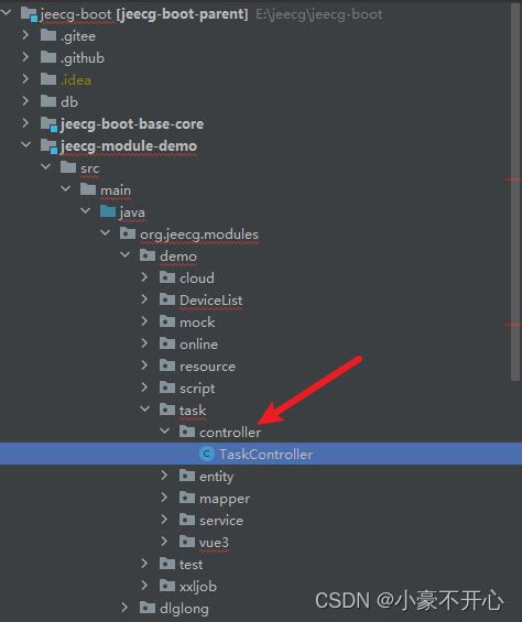 Jeecg Online表单代码生成菜单授权后，提示“没有权限，请联系管理员授权”jeecg没有权限请联系管理员授权 Csdn博客