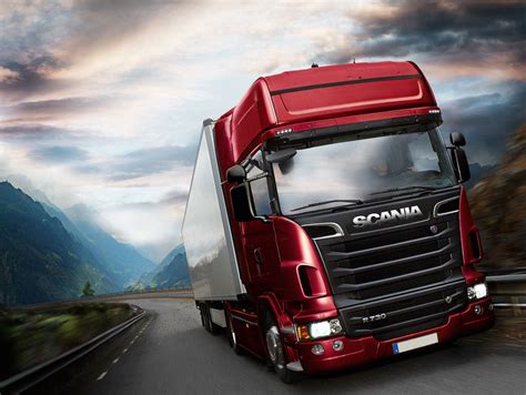 Транспортна фирма АМК транспортна фирма софия вътрешен транспорт международен транспорт и