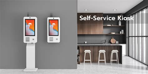 MYPOS : Android & Windows POS Machine