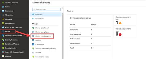 Learn How To Enable Or Disable Tamper Protection In Windows 10